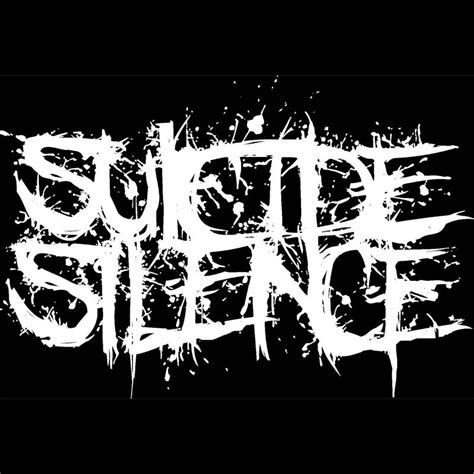 Suicide Silence To Continue With New Lead Vocalist | Music - Kerrang! Radio