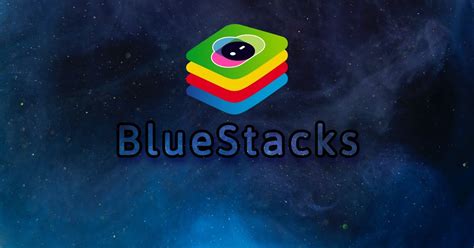 Intercepting Android App Traffic On BlueStacks 10