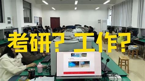 Fpga Csdn