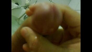 Handjob Shower Xnxx Com