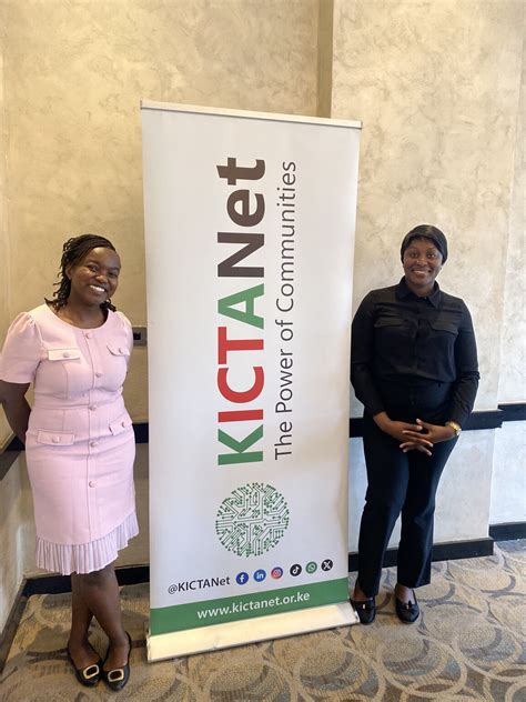 Veronica Shiroya On Linkedin In This Digital Age Access To The Internet Should Be Recognized As A…