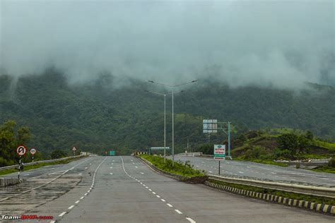 2023 Monsoon Drive 17 Cars Drive 2000 Km Across The Konkan Coast