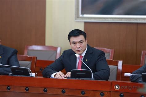 С Амарсайхан Банкны тухай хуулийг дэмжих нь иргэдийн амьжиргаа улсын эдийн засагт эерэг нөлөөтэй