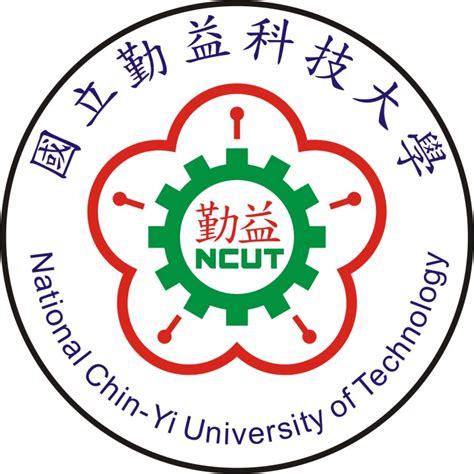 勝宏精密科技股份有限公司人機介面腦機介面神念科技腦波耳機mindwave Mobile腦立方移動版 腦波評測系統腦波檢測腦波