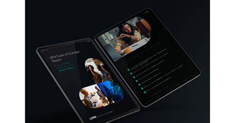 Lrn Code Of Conduct Report Reveals More Than 1 In 6 Of The Top Publicly Traded Companies In The