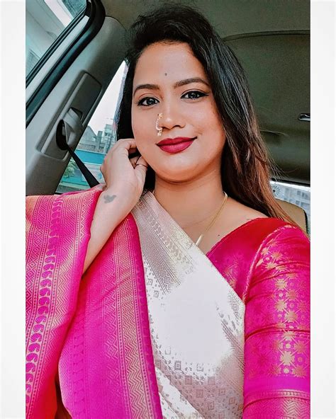 Photo Posted By Vaishnavi P Gangawane Vaishnavi Prakash