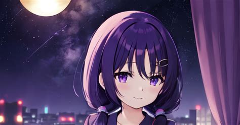 Ai あかねぇリベンジ みぜっとのイラスト Pixiv