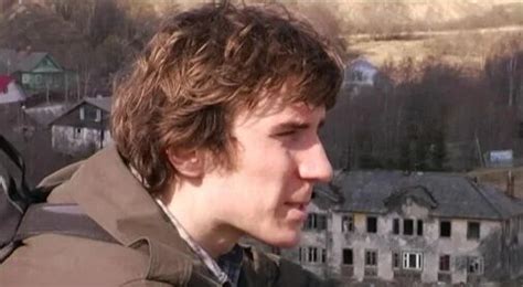 Film Drama Ibu Tiriku Juga Pacarku Bosomy Mom Full Eps Watch Online In Yandex Video