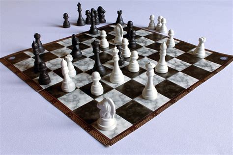4000 Free Advanced Chess Class And Chess Images Pixabay