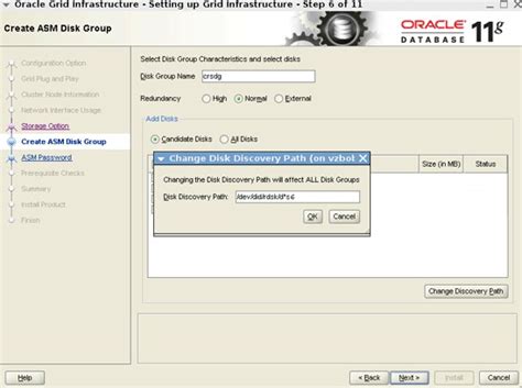 如何在 Solaris 区域集群上部署 Oracle Rac