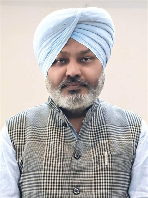 वित्तीय साल 2023 24 के 10 महीनों के दौरान पंजाब का जी एस टी आबकारी
