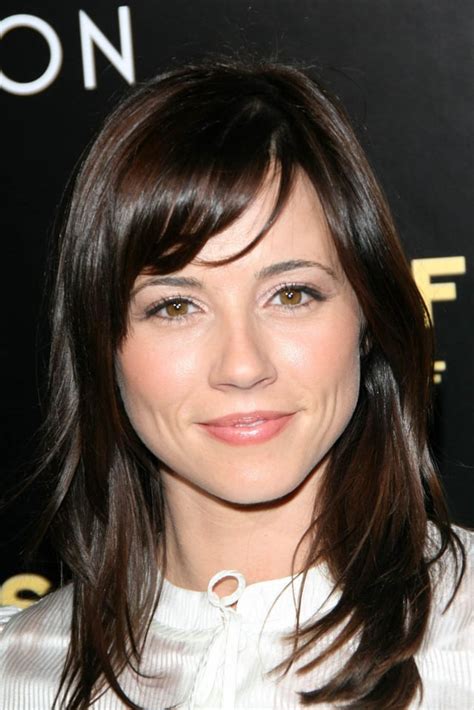 Lust Caution Los Angeles Premiere Beverly Hills October 3 2007