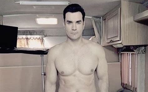 Foto Mira La Foto De David Zepeda Desnudo People En Espa Ol Scoopnest