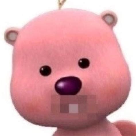 올해도 잔망스러운 잔망루피 짤모음 네이버 블로그