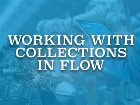 Passing Multiple Records To Flow Salesforce Time