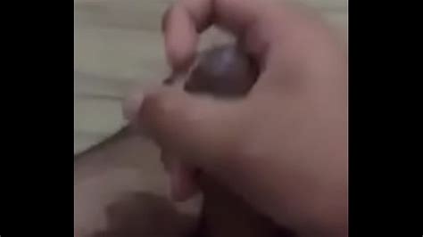 Cumshot In Slow Motion Xxx Mobile Porno Videos Movies IPornTV Net