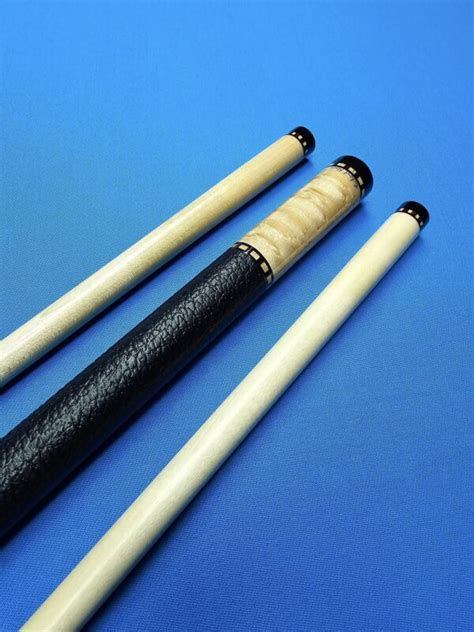 Bluegrass Cue By Richard Harris Sold Crossroad Cues