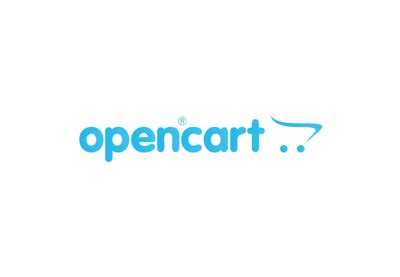 Create A Custom Theme With OpenCart Introduction Envato Tuts