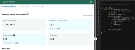 Day29 Gfg160 Geeksforgeeks Java Programming Anagram Gfg160 Anuj Kumar