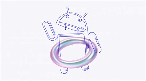 Opengl On Android Basics And Gesture Handling Iteo