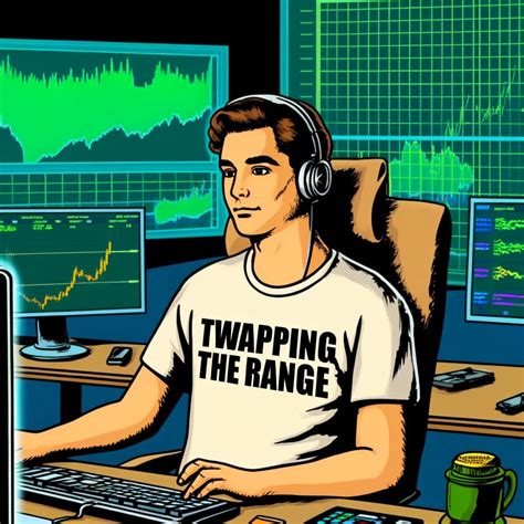 The Bull Case For Mp The Governance Token Of Merlinswap By Elevated