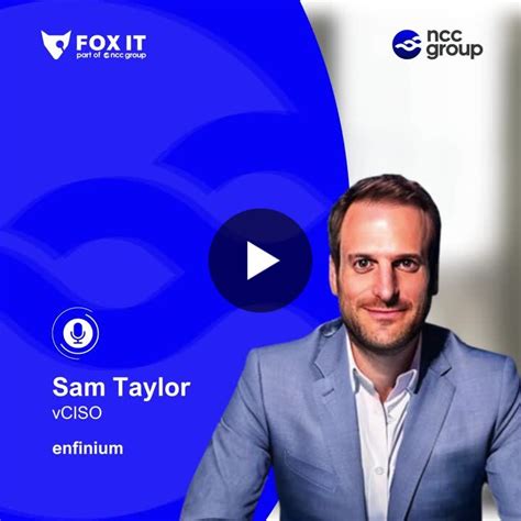 Industrialcyber Icssecurity Otsecurity Ncc Group