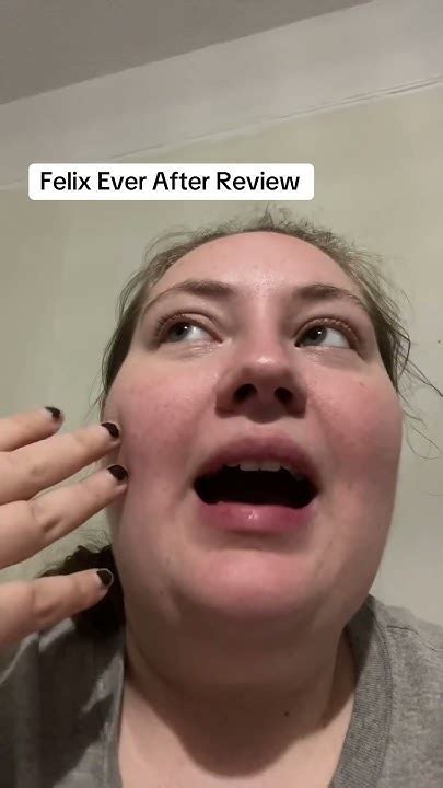 Book Review Youtube