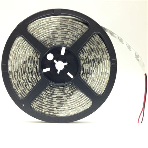 Ruban LED V M IP LED m écologique et de qualité
