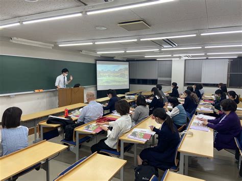3女子大学合同入試説明会（高崎） 終了しました 私立大学の入試イベント・入試情報