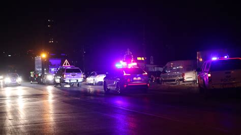 Разстреляха Мартин Божанов Нотариуса в София Nova