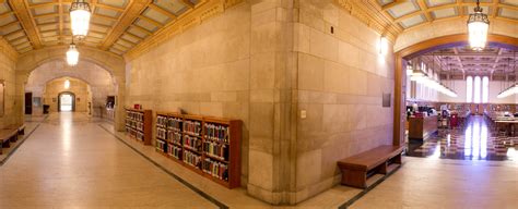Statistics And Data Visualization Office Of Institutional Research