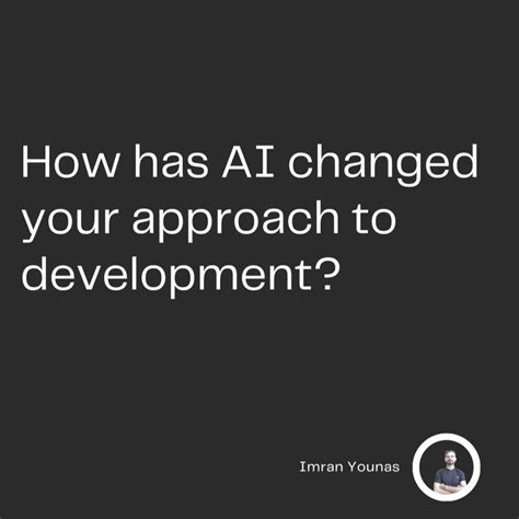 Imran Younas On Linkedin What Is Different In Your Approach In The