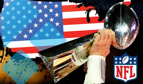 Super Bowl 2018 Uk Live Stream Kodi Facebook Users May Face Fines
