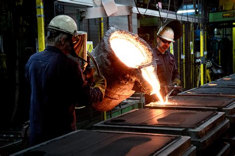 Welcome To Boards On Fire Boards On Fire