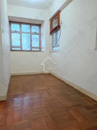 置樂麗寶大廈住宅屋苑出售， 麗寶大廈 青河坊2號 House730
