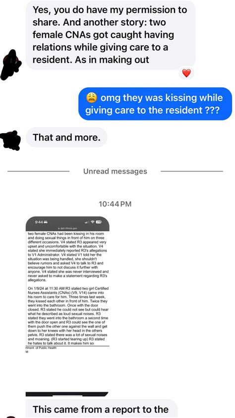 Ohthats Kera Ohthats Kera Added A New Photo