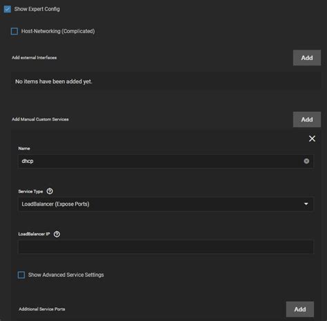 PiHole FTL Failed To Start Due To Process Is Missing Required