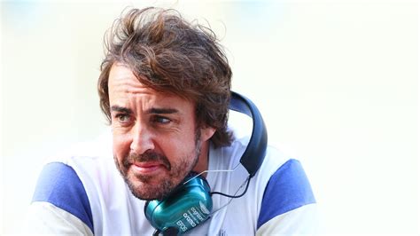Presentación Del Coche De Fernando Alonso Con Aston Martin A Qué Hora