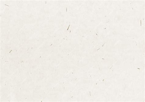 재활용 된 종이 질감 배경 프리미엄 사진