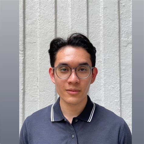 Muhammad Arif Azahari Internal Auditor Umw Linkedin