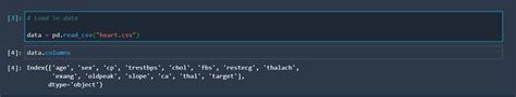 The Ultimate Guide to Amazon SageMaker | Edlitera
