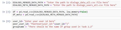GitHub BlVrp TDDA Telegram Dialogs Data Analyzer Those Jupyter