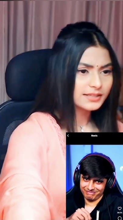 Ajju Bhai Memes Chiku Gaming Reaction Shorts Funny Ajjubhai 09