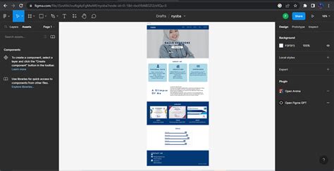 frontend basics midterm exam frontend exam questions by yasmin