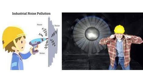 Noise Noise In Electronics System Engineeringa2z