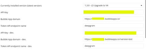 realtime voice transcription with assembly ai and deepgram plugins