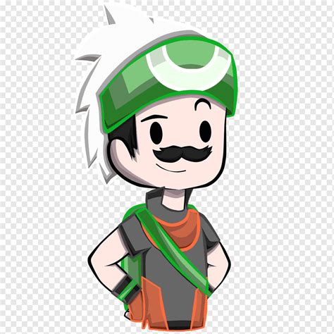 Brendan Pokemon Emerald