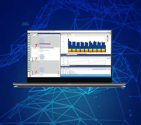 percepio ridisegna il debugging con detect elettronica news
