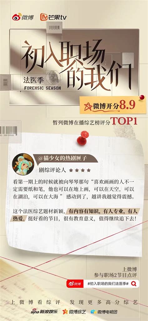 初入职场的我们2 新媒体物料 排版参考