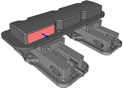Tech Tuesday Mill 5 Axis Standard CAD CAM Software Overview BobCAD CAM BobCAD CAM